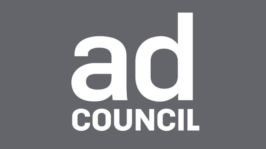 Ad Council Leverages AI to Prompt Action in Love Has No Labels Campaign ...