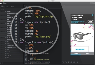 Adcade Launches HTML5 Animation Tool for Advertisers & Creatives ...