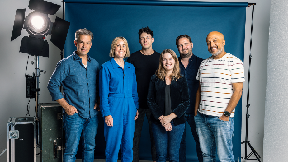 adam&eveDDB Expands Customer Experience Offering After Formalising ...