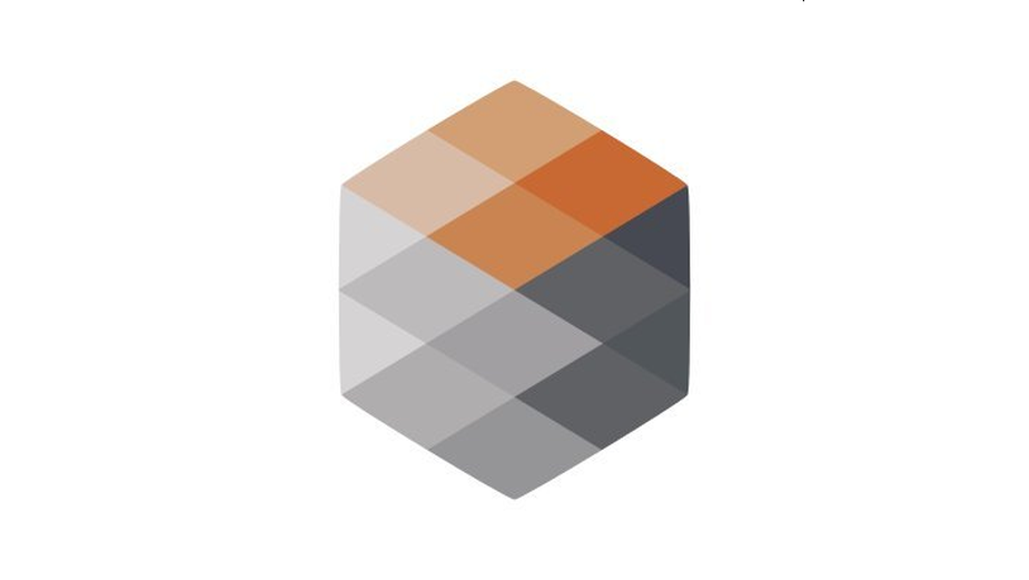 Adverity Launches on Google Cloud Marketplace | LBBOnline