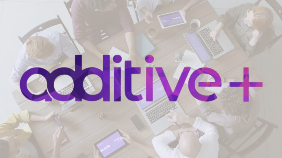 Havas Group Acquires UK Based Data-Led Creative Specialist Agency ...