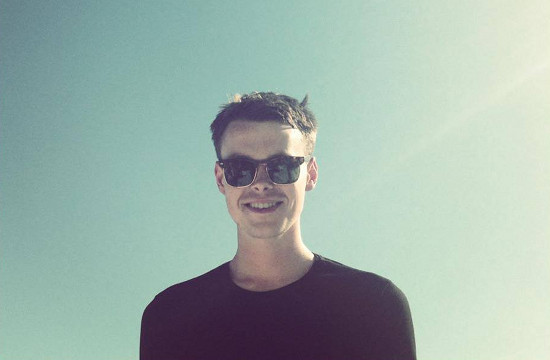 Addison’s Word 27 June 2013 | LBBOnline