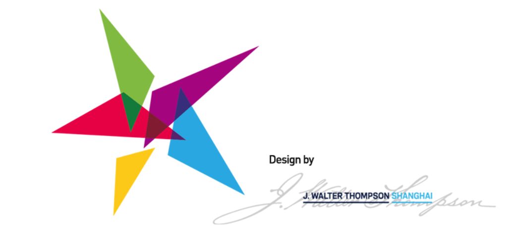 AD STARS Announces Festival Dates, Theme and Entry Deadline | LBBOnline