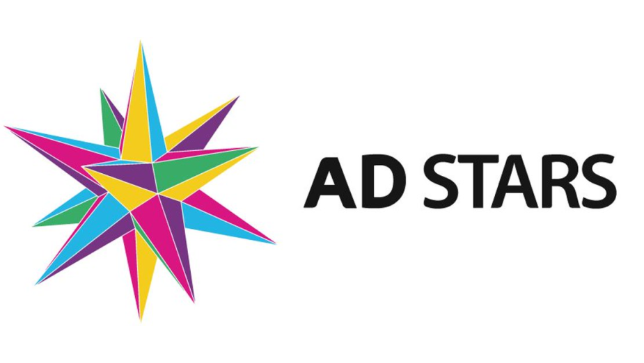 AD STARS 2022 Opens for Entries | LBBOnline