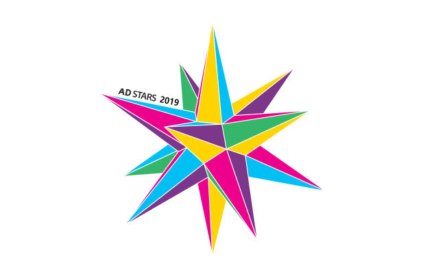 AD STARS 2019 Reveals First Speakers | LBBOnline