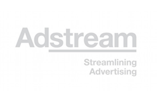 Clearcast and Adstream Extend Partnership | LBBOnline