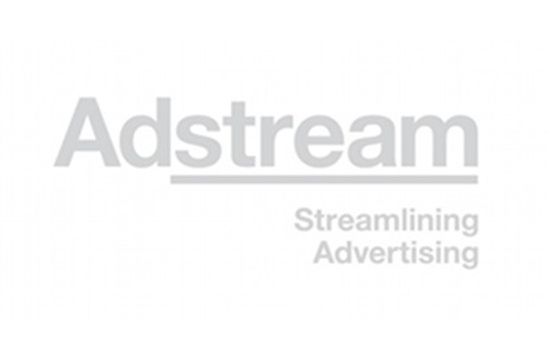 Adstream Launches Online Ad Creation Tool | LBBOnline