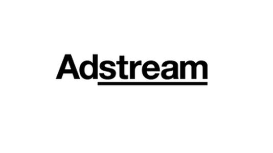 Adstream Opens New Office In Shenzhen | LBBOnline
