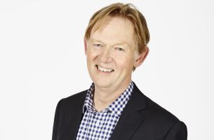 Advertising Association Names Stephen Woodford Chief Executive | LBBOnline