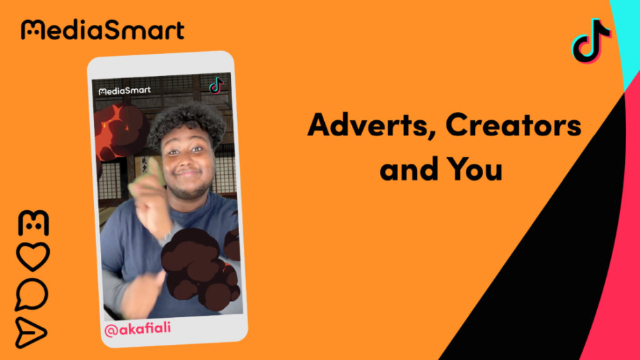 Media Smart Adapts Educational Resource for SEND Students | LBBOnline