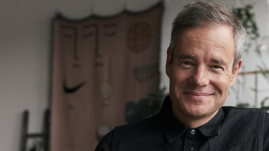 The People. The People. The People: How AMV BBDO’s Agency of the Year ...