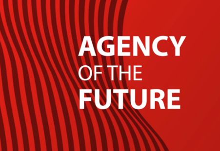 What Does the Agency of the Future Look Like? | LBBOnline