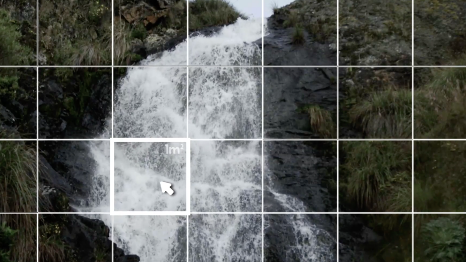 Water of Life: Agua Zalva’s Quest to Save the Colombian Páramos | LBBOnline