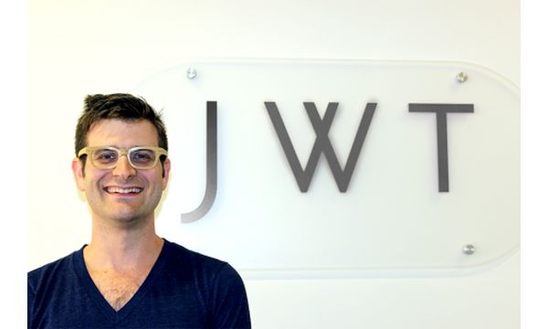 JWT Atlanta Hires Evan Rowe as Director of Analytics & Reporting ...