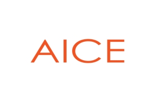 2015 AICE Awards to Recognize Original Music | LBBOnline
