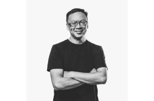 BBH APAC Welcomes Top Singapore Street Photographer Aik Beng Chia ...