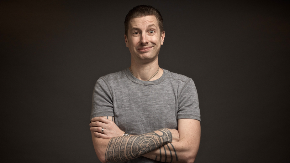 How I Learnt It’s All About the Why | LBBOnline