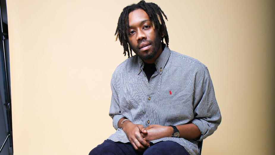 How You Can Help Unlock the Value of Black Business | LBBOnline