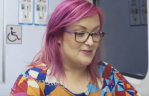 Meet the 'Devotees' in This Groundbreaking BBC Documentary | LBBOnline