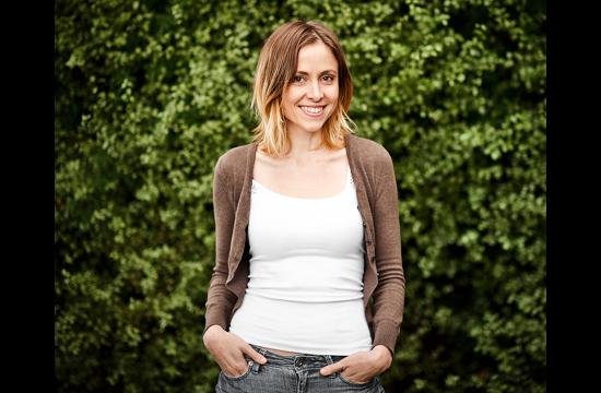 New Talent: Alethea Jones | LBBOnline