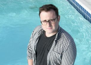 Hey Baby Signs Director Alec Helm | LBBOnline