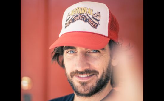 The Story Behind the Saddest Christmas Commercial Ever | LBBOnline