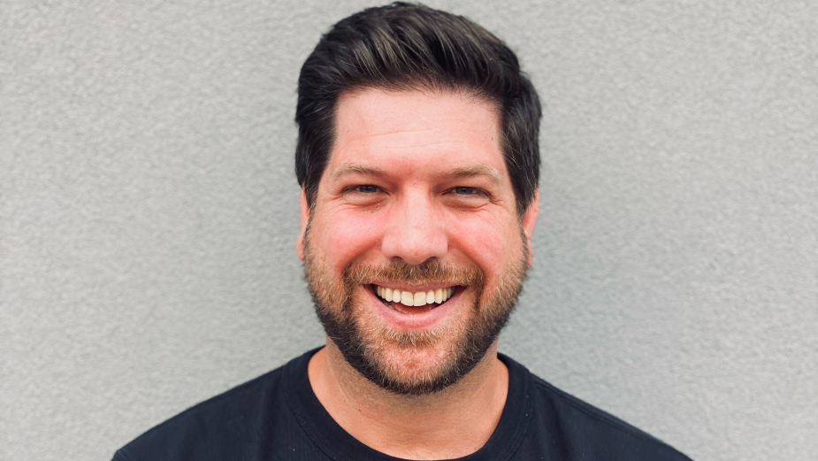 CHE Proximity Appoints Alex Roper as Director of Strategy, Melbourne ...