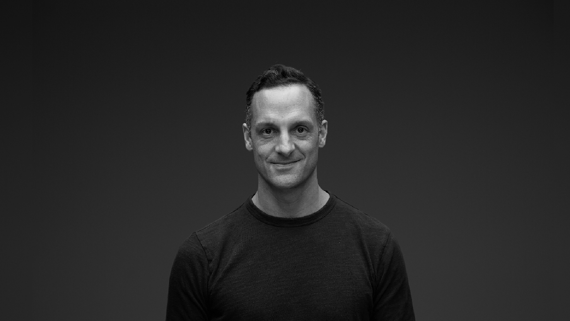 R/GA’s Alex Sehnaoui on the Importance of Curiosity and Courage | LBBOnline