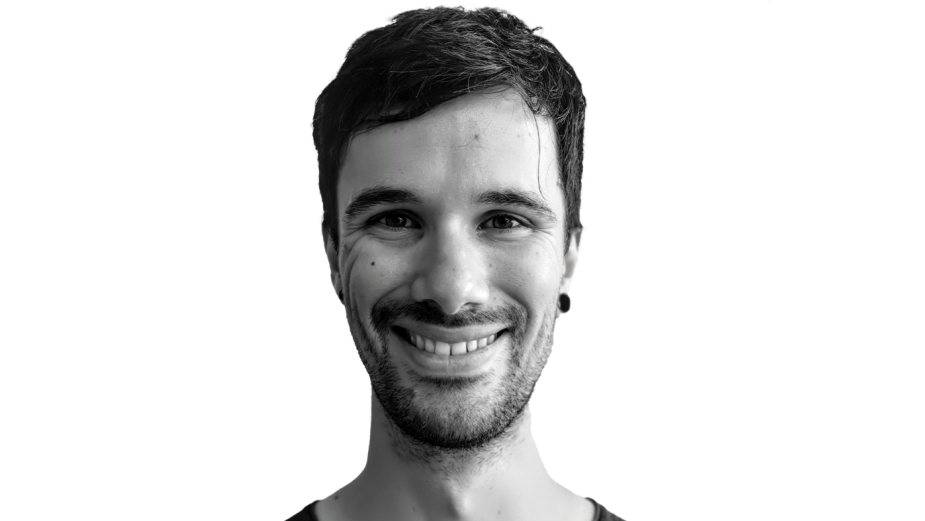 Get to Know... Colourist, Alex Nerzic | LBBOnline