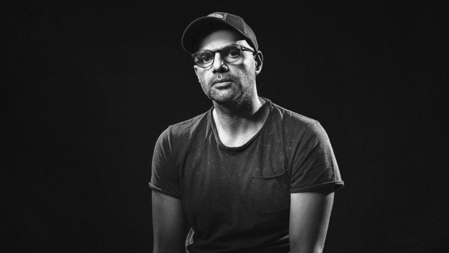 Arts & Sciences Adds Award-Winning Director Ali Ali for UK ...