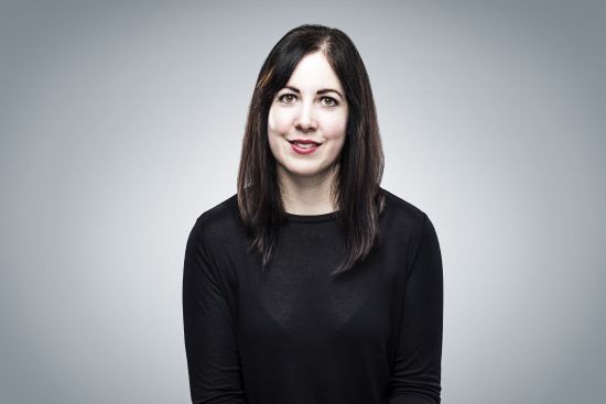 Faith in Advertising | LBBOnline