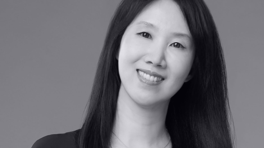 5 Minutes with… Alice Chou | LBBOnline