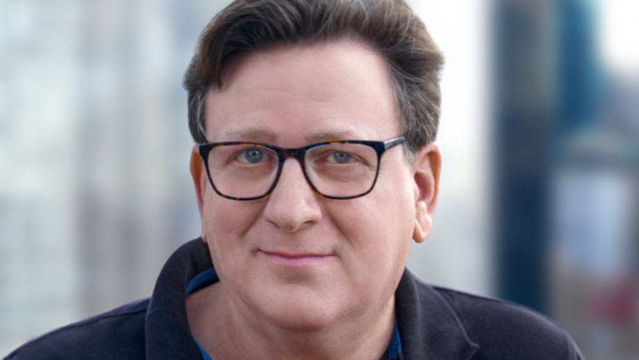 Alkemy X Adds Gary Freilich as Head of Content Development and Strategy ...