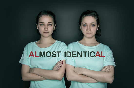 Beldent Experiment Debunks Chewing Gum Myth | LBBOnline