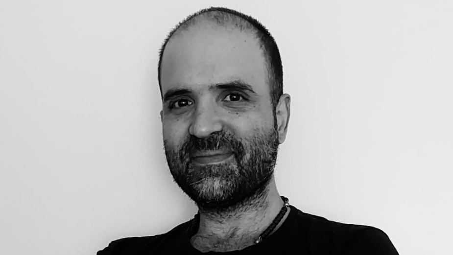 Together w/ Appoints Martín Alonso as Head of Client Operations | LBBOnline