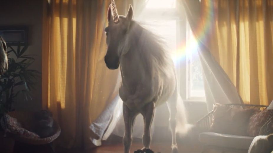 Creative Compositing’s Crunchiest Challenges | LBBOnline