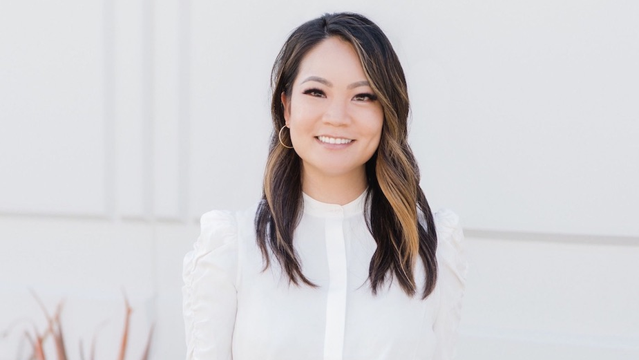 Movement Strategy Taps Ly Nguyen for Executive Creative Director ...