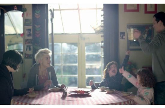 This Is Pudding | LBBOnline