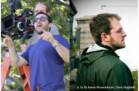 California Amish Opens Its Doors | LBBOnline