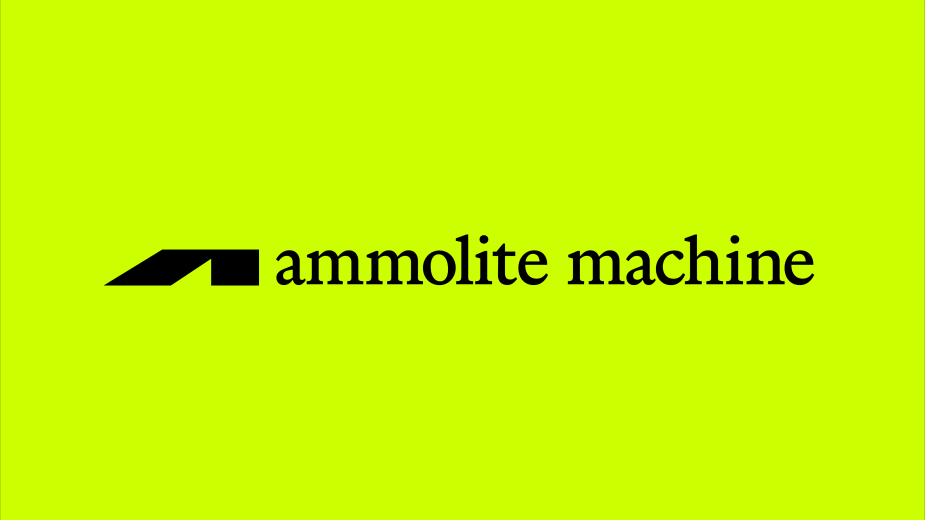 1stAveMachine and Director Emil Nava Join Forces to Launch Ammolite ...