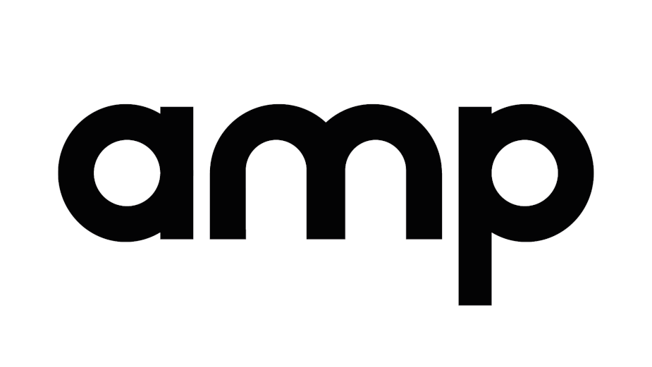 WPP Acquires Sonic Branding Agency amp | LBBOnline