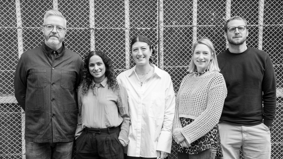 Amplify Announces New UK Leadership Line Up as US Expansion Continues ...