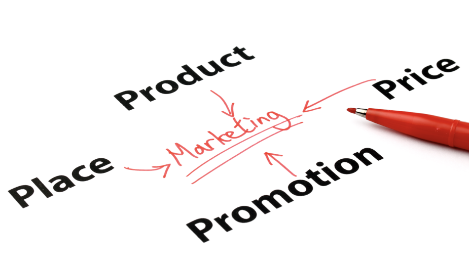 Data Cloud Company Snowflake Names Amperity as a Leader in Today’s Modern Marketing Stack ...