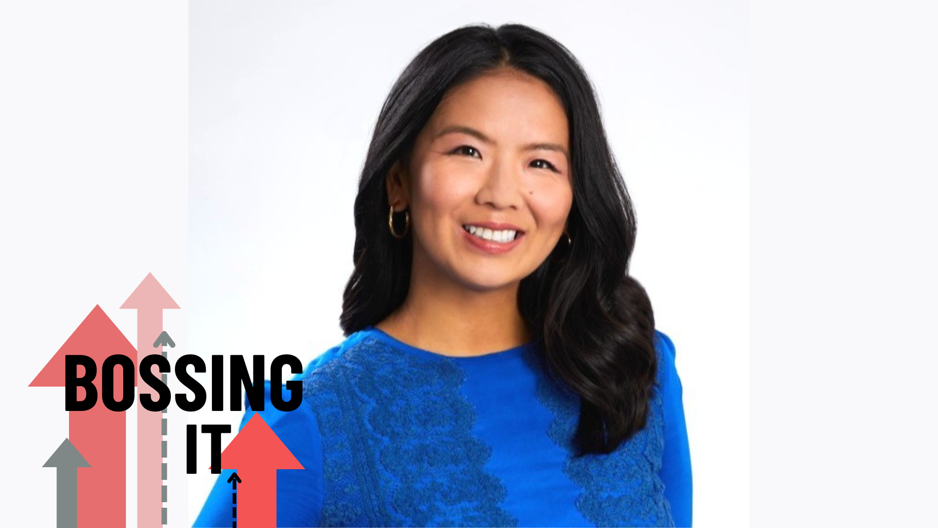 Amy Choi on the Critical Role of Emotional Intelligence in Leadership | LBBOnline