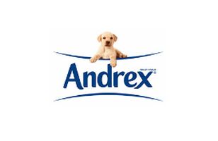 Andrex Celebrates Landmark 75th Anniversary with Cross Channel ...