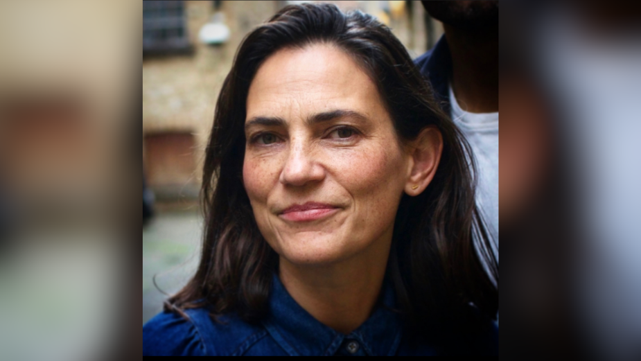 How to Be Good: The Positive Future of Branded Content | LBBOnline