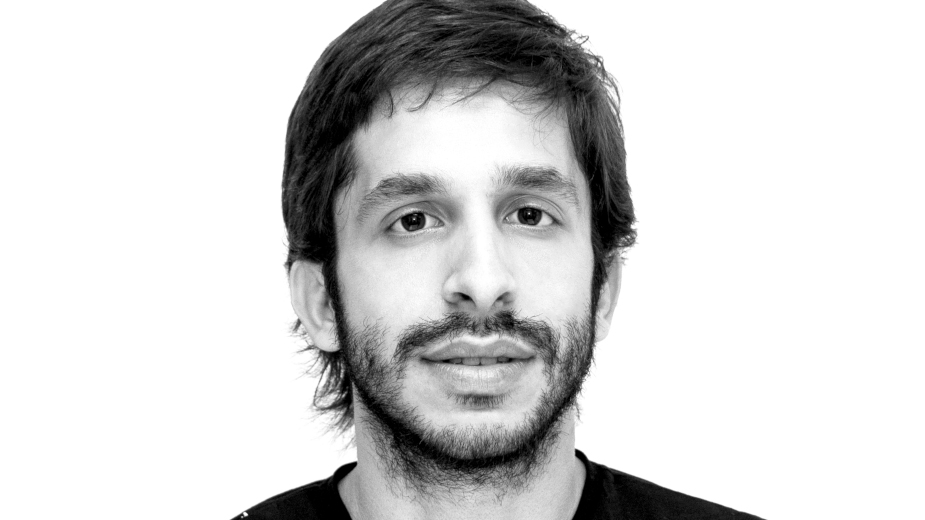 Andrés Aguilar Quesada and the Myth of the Genius | LBBOnline