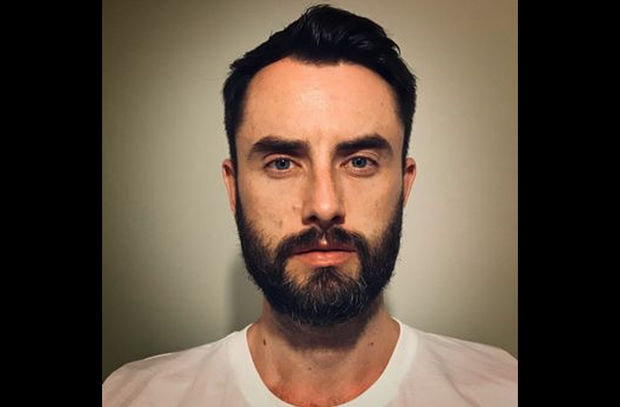 Sony/ATV UK Announces Wave of Promotions and Hires | LBBOnline