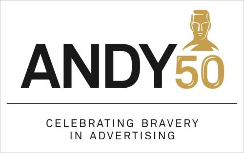 50th International ANDY Awards Winners List Announced | LBBOnline