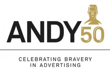 Leo Burnett Worldwide Named Most Awarded Network At International ANDY ...